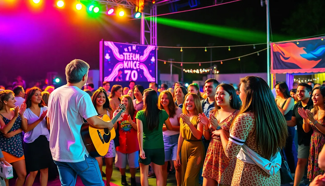 Jam Filled Entertainment: Discover the Fun and Laughter in Unique ...